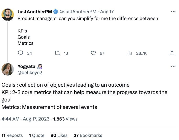 How platform teams can achieve ambitious goals